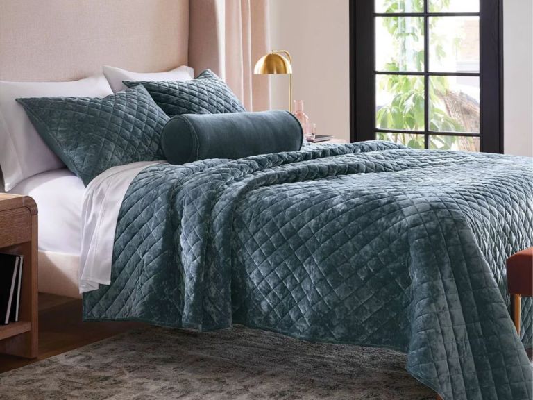 Shop Our Favorite Target Bedding & Bedding Set Deals | Hip2Save