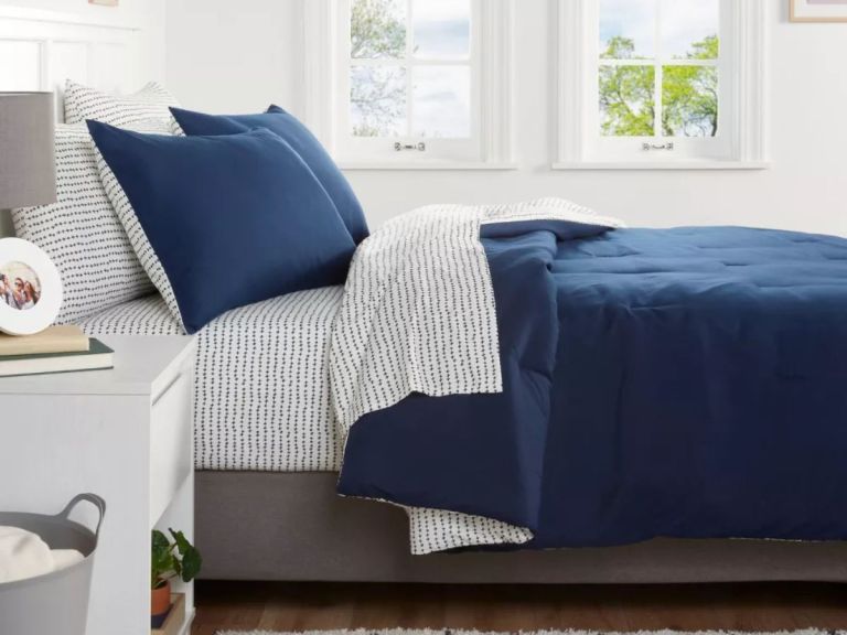 Shop Our Favorite Target Bedding & Bedding Set Deals | Hip2Save