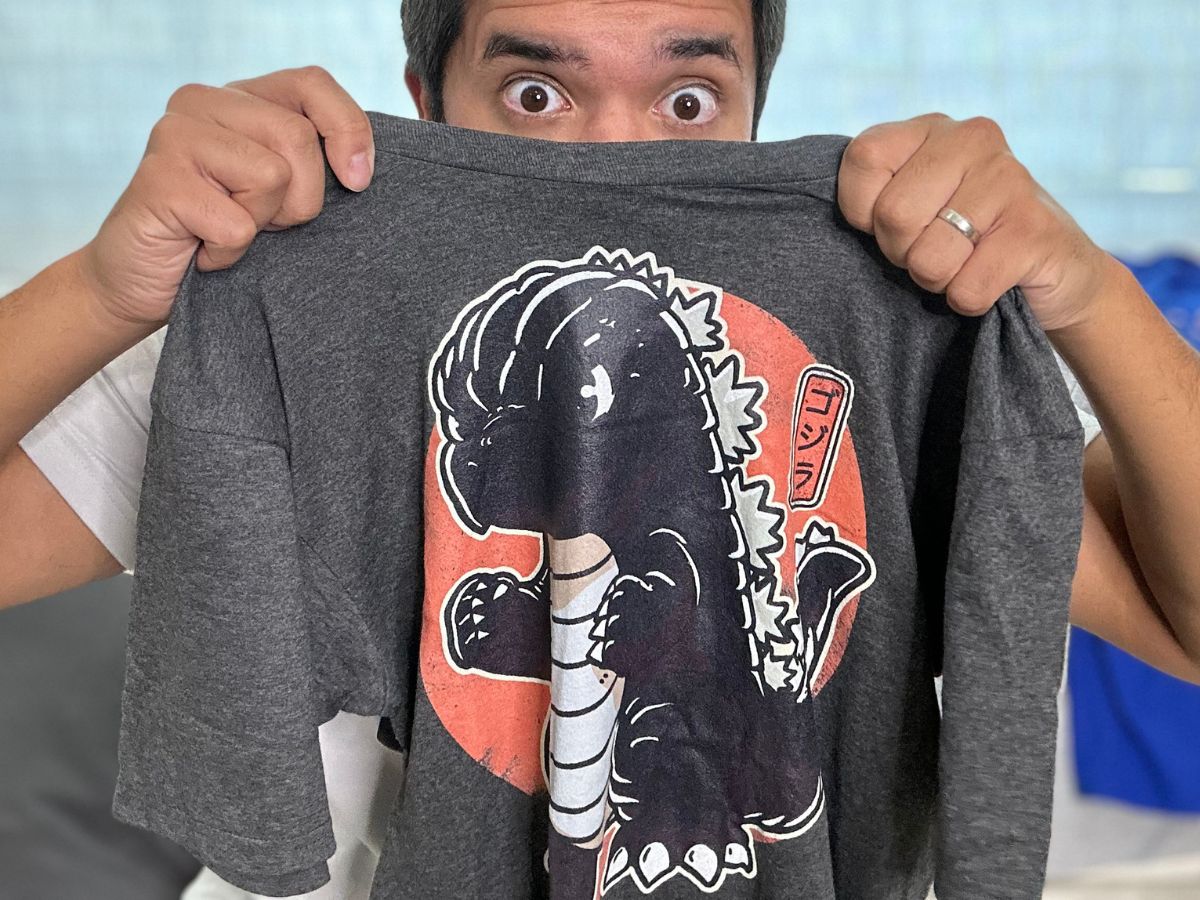 THREE Woot Graphic Tees Only $21 Shipped ($7 Each!) | Fun Valentine ...