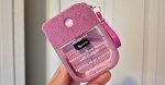 New Hand Sanitizer Scents & Cases Just $1.25 at Dollar Tree – Way ...