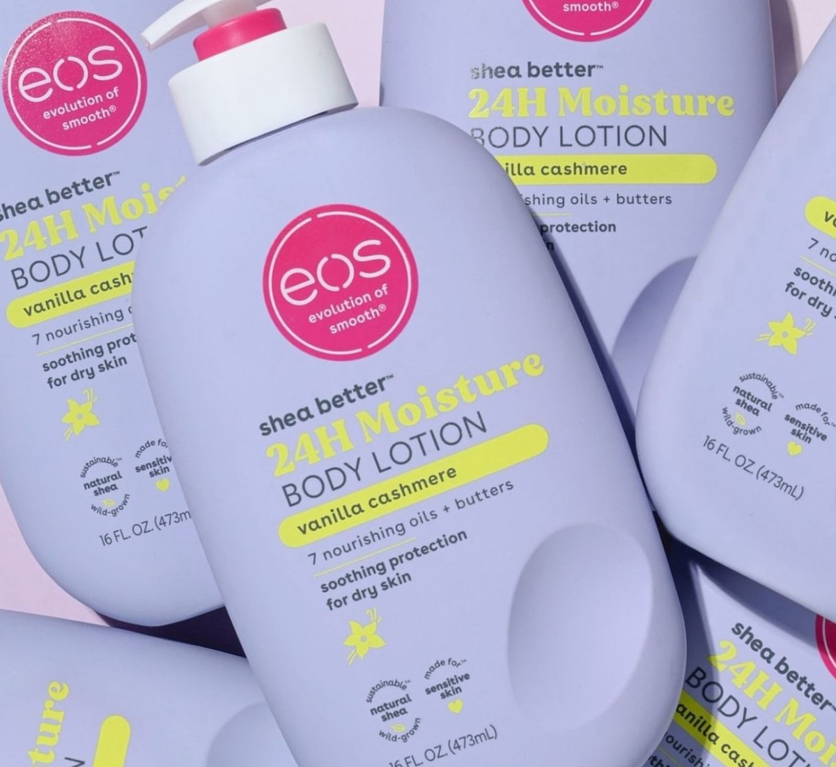 5 Bath & Body Works Lotion Alternatives UNDER $6