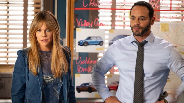 Best Streaming Shows on Netflix, Amazon Prime Video, & Apple TV