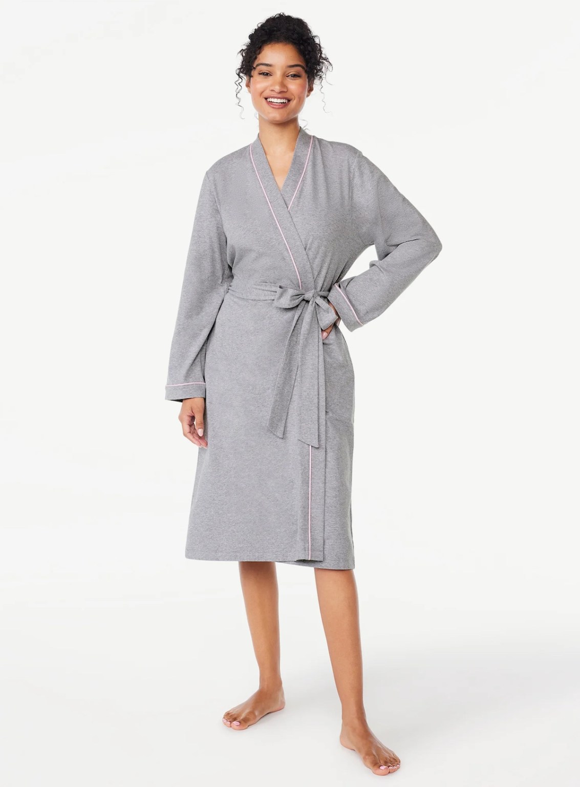 The Best Womens Bath Robes All $30 & Under! | Hip2Save