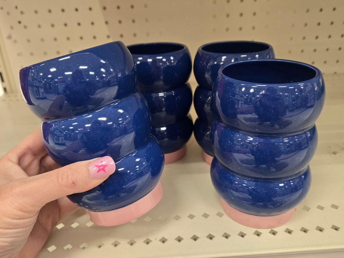 We Found the Cutest Mugs at Target for Just $3.50! | Hip2Save