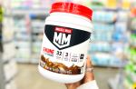 Looking for Cheap Protein Powder? Best Options Under $30!