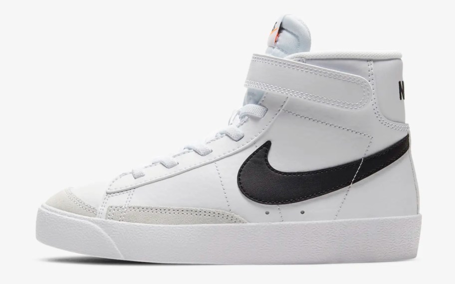 nike-blazers-from-51-97-shipped-reg-85-hip2save