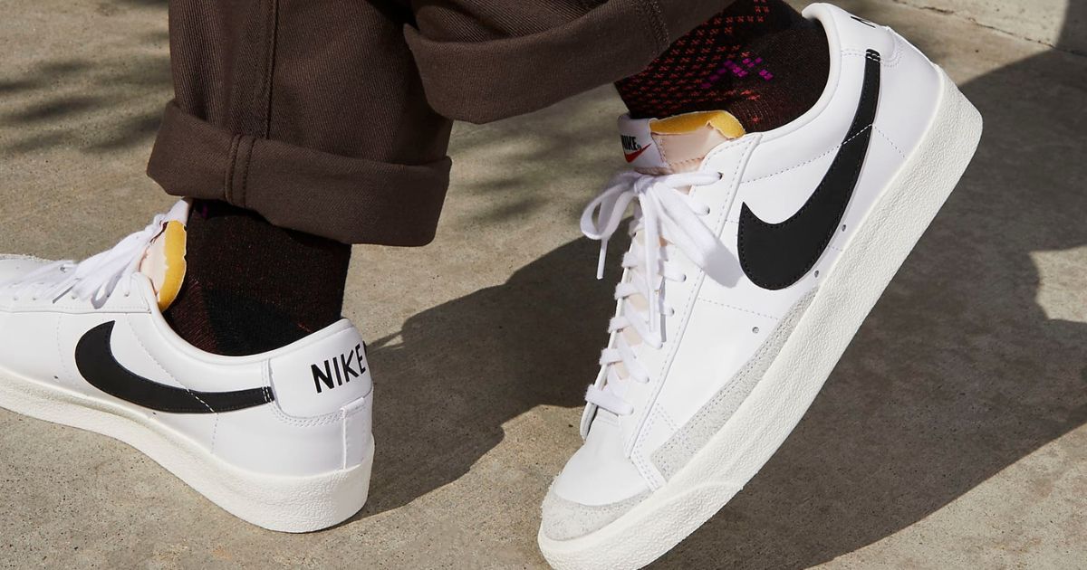 nike-blazers-from-51-97-shipped-reg-85-hip2save