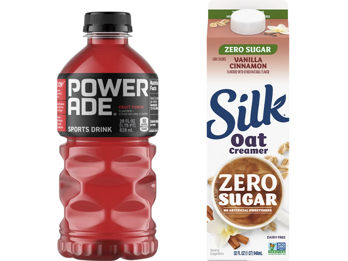 Best Upcoming Publix BOGO and Weekly Ad Deals | Hip2Save