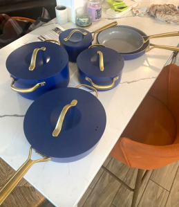 5 Best Cookware Sets According to Our Team (#5 Might Surprise You ...