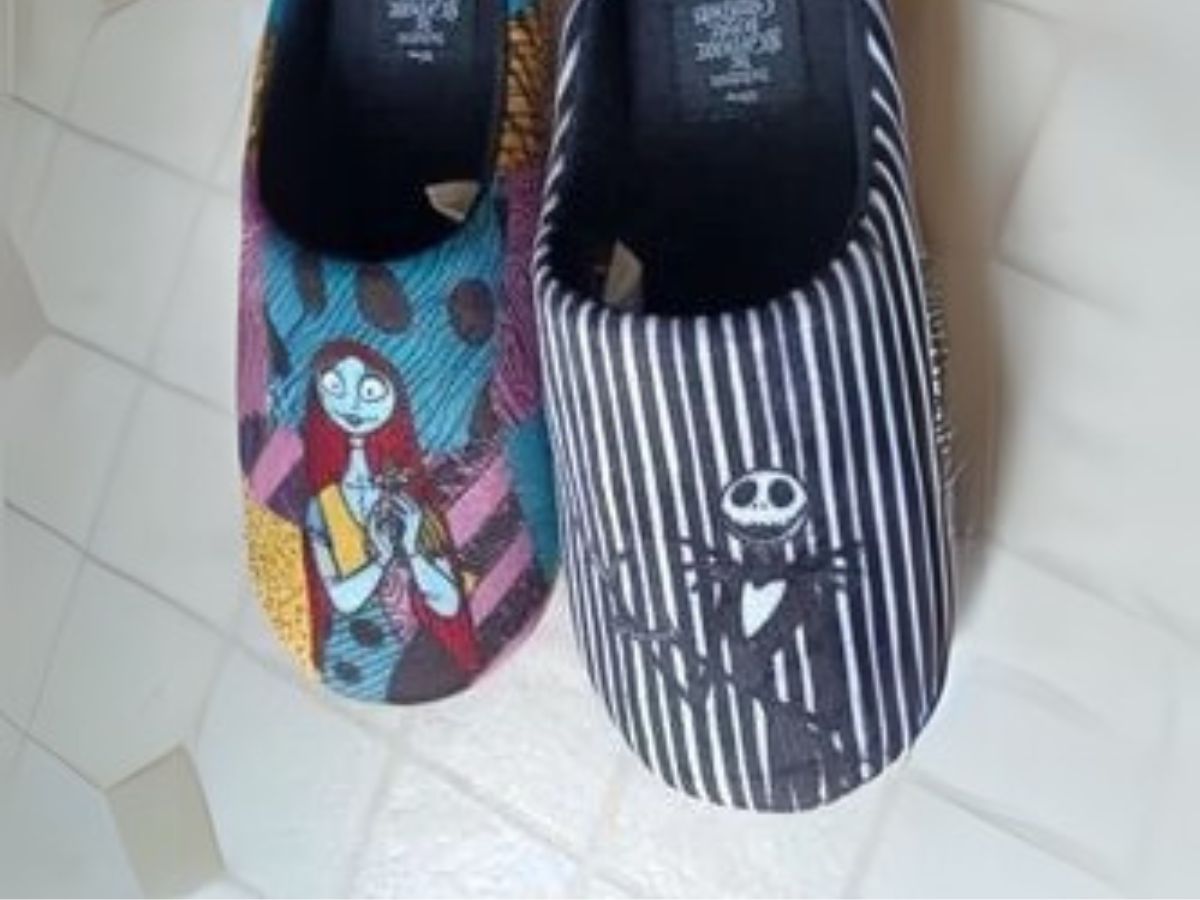 Up to 80% Off Walmart Women's Slippers | Styles from $4.99 | Hip2Save