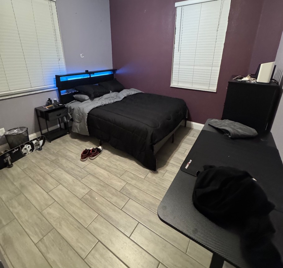 The Best Things to Buy at Walmart This Month | Hip2Save