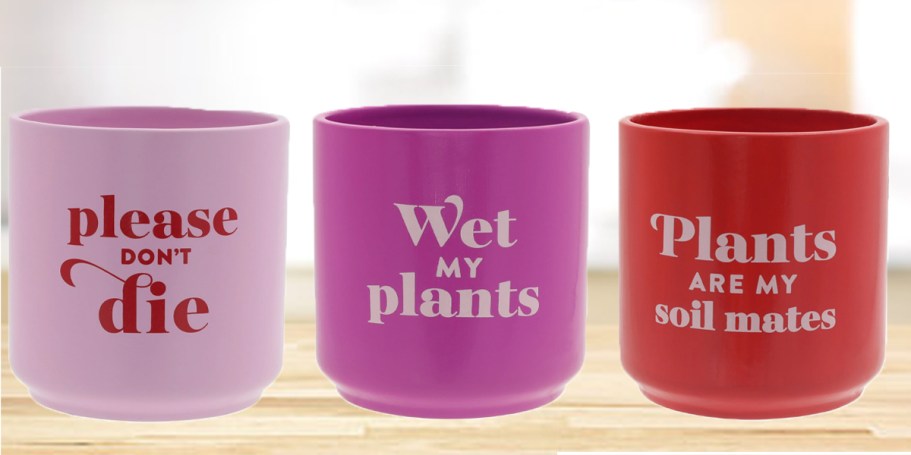 Over 30 Walmart Valentine's Day Finds You'll LOVE – Many Under $5 ...