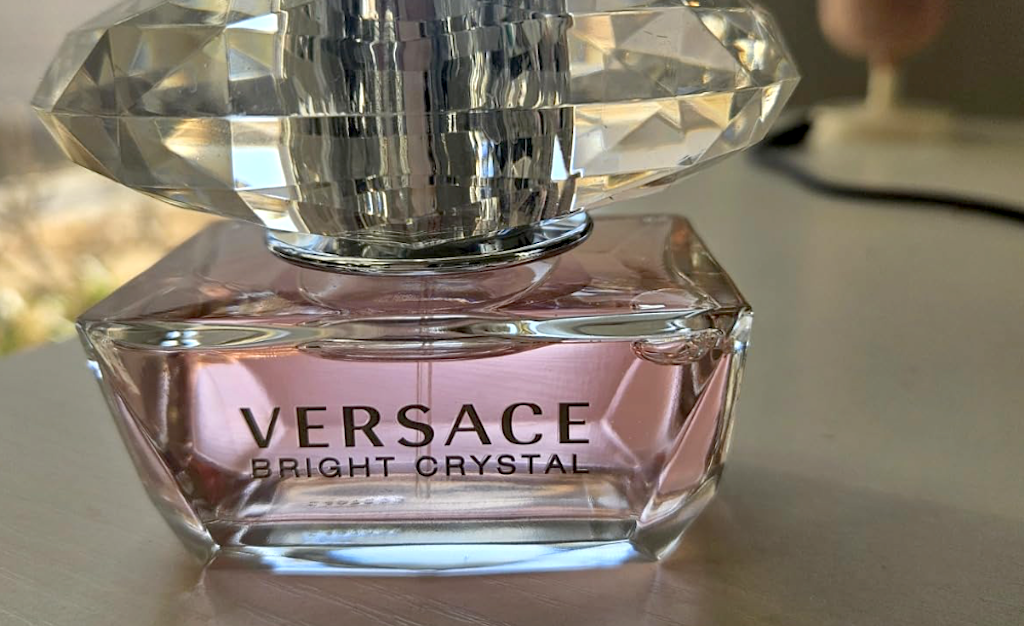 Versace, Coach, Tom Ford, & More Designer Fragrances from $27 Shipped ...