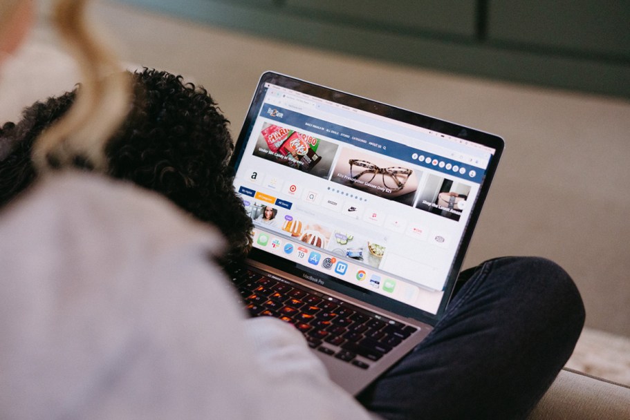 14 Legitimate Work From Home Jobs You Can Apply To in 2025