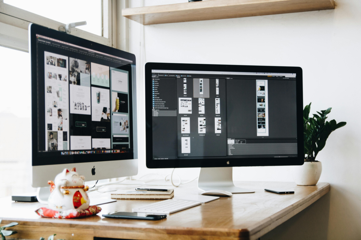 14 Legitimate Work From Home Jobs You Can Apply To in 2026