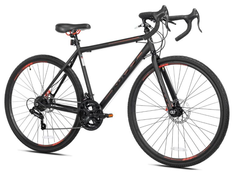 Up to 65% Off Walmart Bikes | Includes Huffy, Kent, Schwinn & More | Hip2Save
