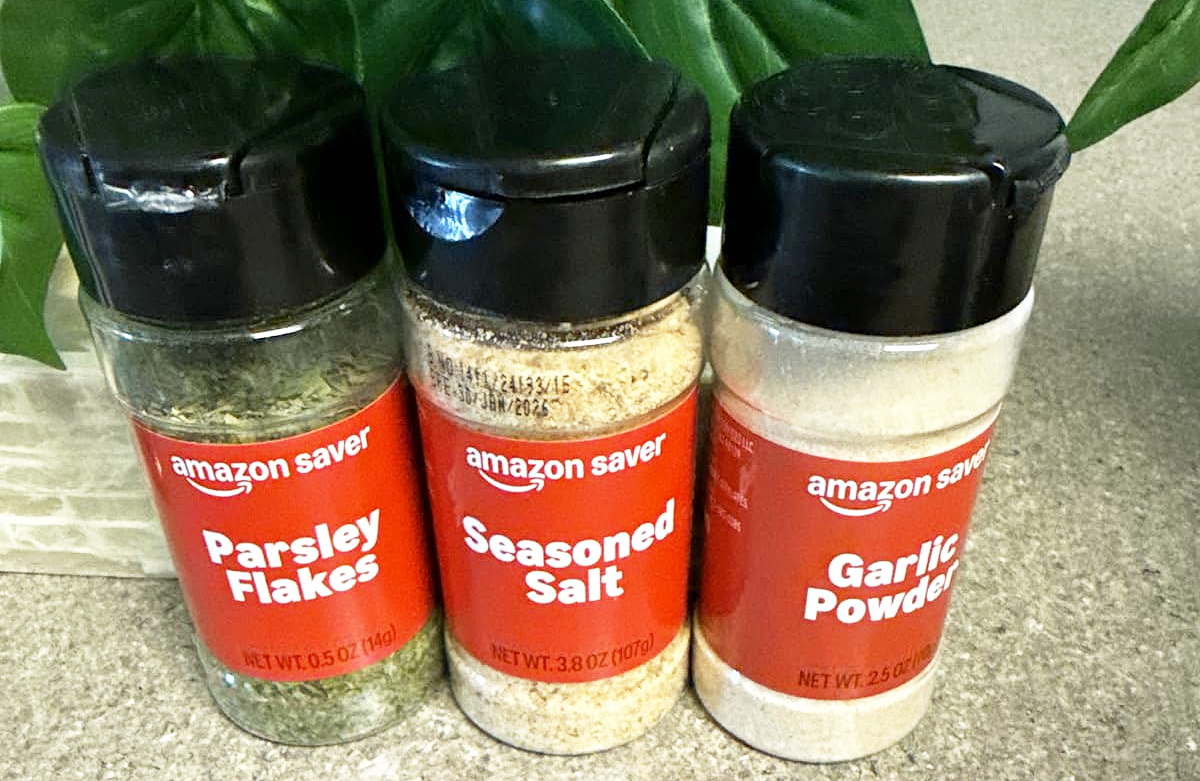 5 of the Best Amazon Top Sellers