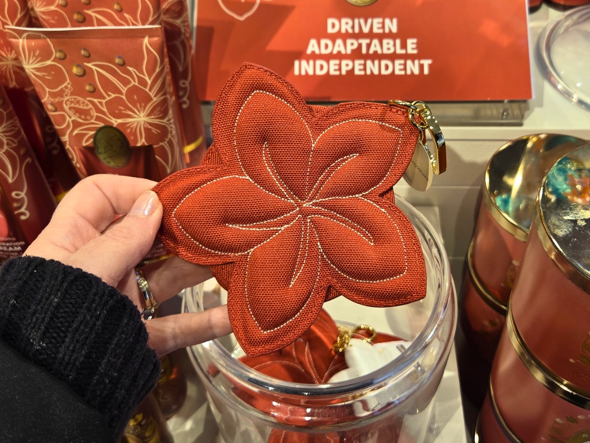 Bath & Body Works Disney Princess Collection ON SALE | Body Care ...