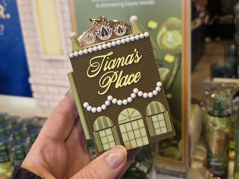 Bath & Body Works Disney Princess Collection ON SALE | Body Care ...