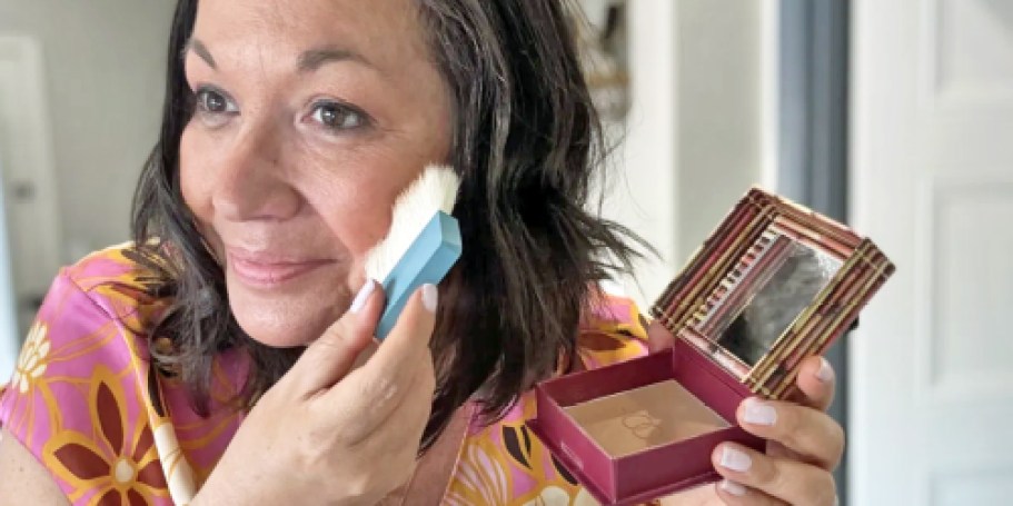 QVC Online Shopping Clearance & Promo Codes - April 2025