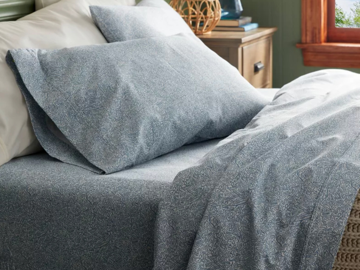 Shop Our Favorite Target Bedding & Bedding Set Deals | Hip2Save