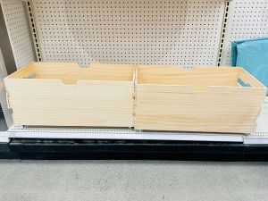 Brightroom Storage Containers from $1.60 at Target - Just in Time for ...