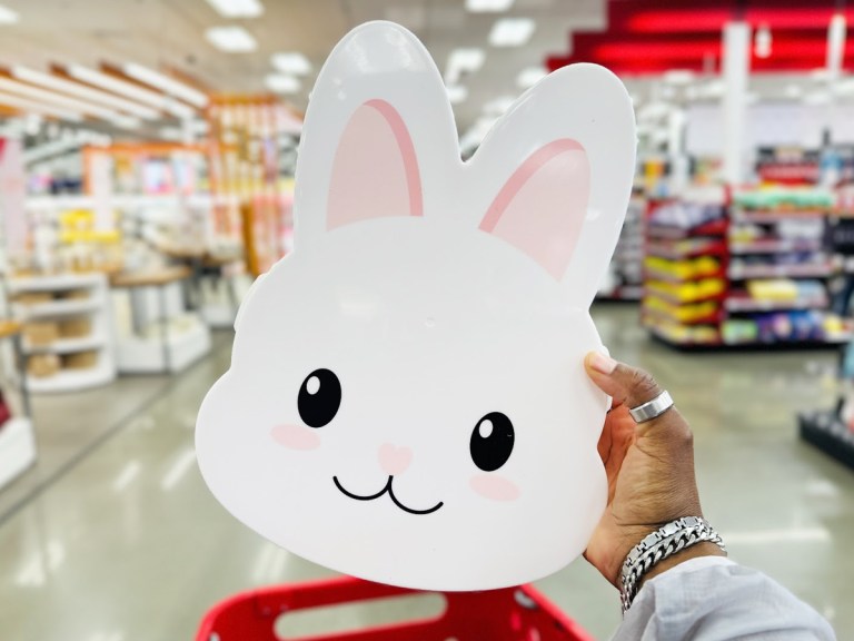 Final Day to Score Target’s $4.99 Easter Snackle Boxes — So Cute for ...