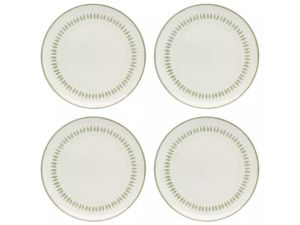 Food Network Dinnerware 4-Piece Sets from $5 on Kohls.com (Regularly ...