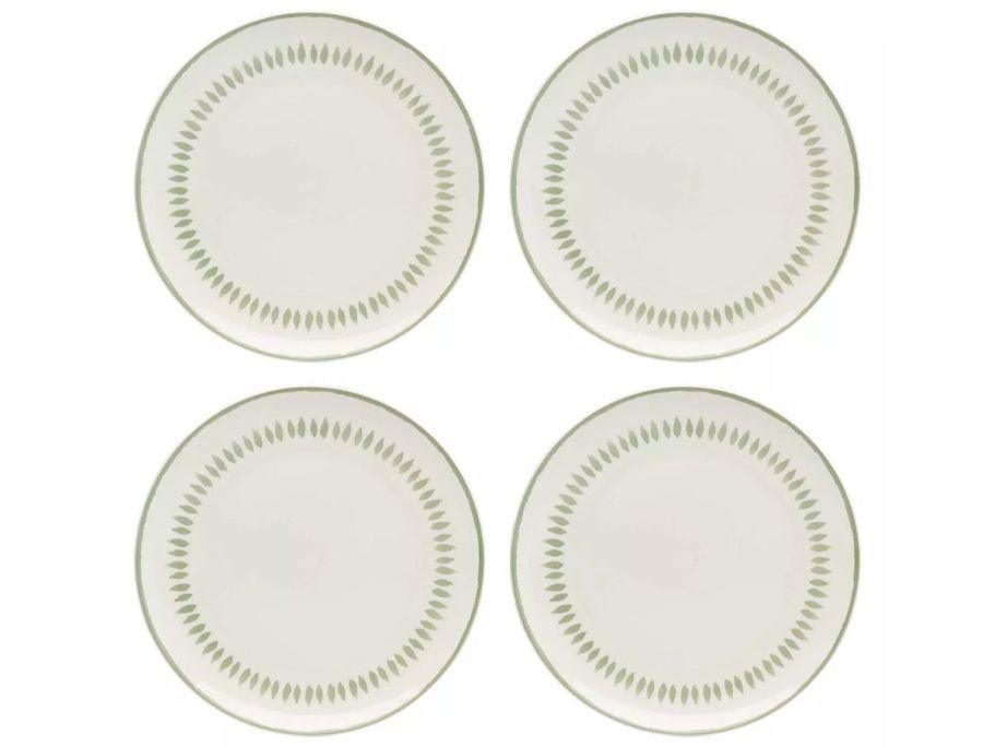 Food Network Dinnerware 4-Piece Sets from $5 on Kohls.com (Regularly ...