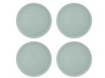 Food Network Dinnerware 4-Piece Sets from $5 on Kohls.com (Regularly ...
