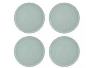 Food Network Dinnerware 4-Piece Sets from $5 on Kohls.com (Regularly ...
