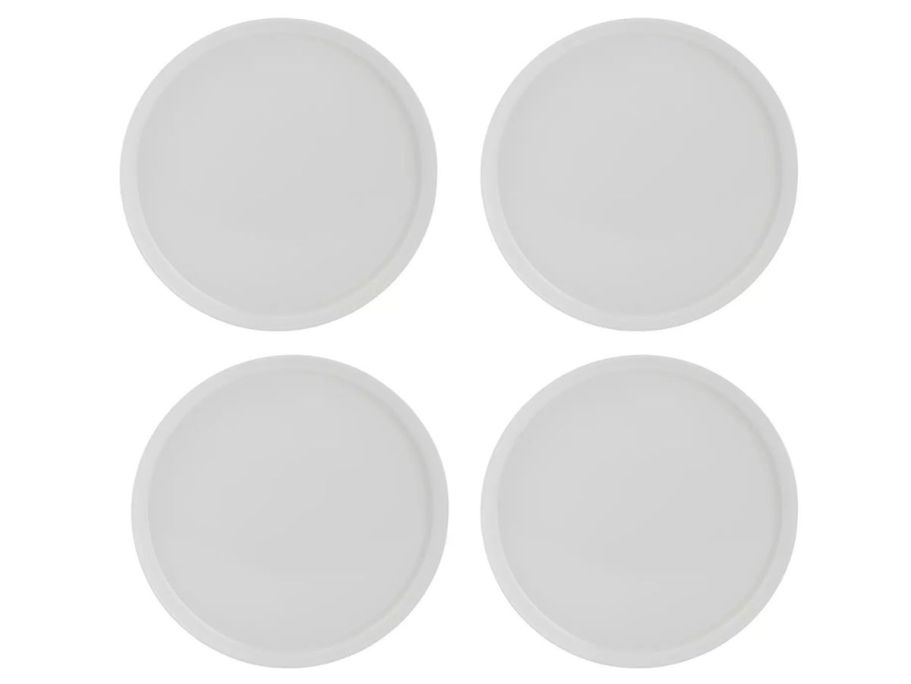 Food Network Dinnerware 4-Piece Sets from $5 on Kohls.com (Regularly ...