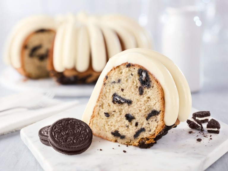 Looking for the Hottest Nothing Bundt Cakes Promo Code?