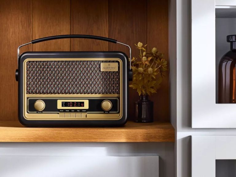 40% Off Hearth & Hand w/ Magnolia Decor at Target | Check Out Our Top ...