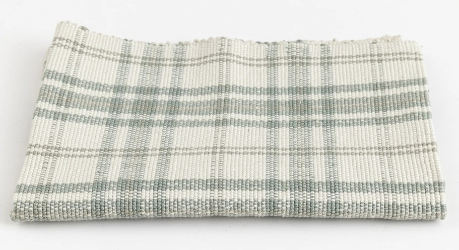 The New Walmart Home Decor Collection is Heart Eyes | Hip2Save