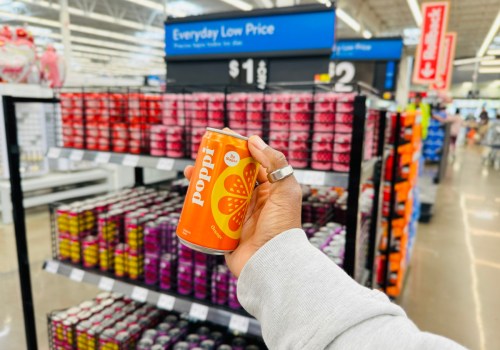 Hip2Save's Top 4 Deals