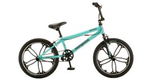 Up to 65% Off Walmart Bikes | Includes Huffy, Kent, Schwinn & More ...