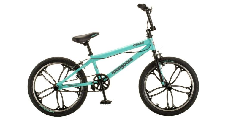 Up to 65% Off Walmart Bikes | Includes Huffy, Kent, Schwinn & More ...