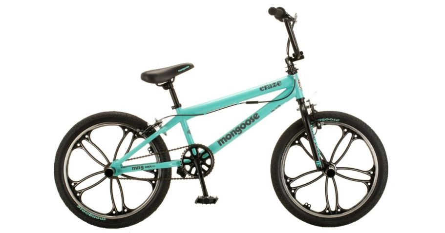Up to 65% Off Walmart Bikes | Includes Huffy, Kent, Schwinn & More ...