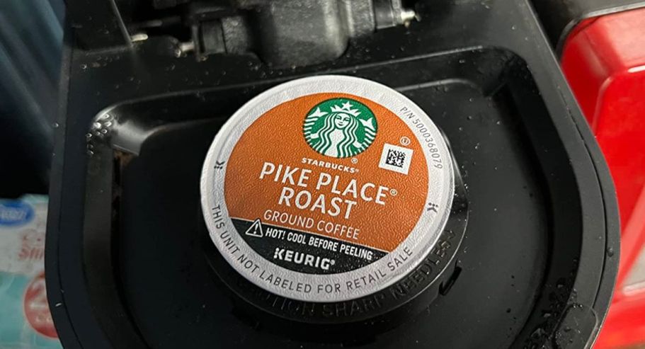 We Finally Found the Viral Dollar Tree Sip Cups! | Hip2Save