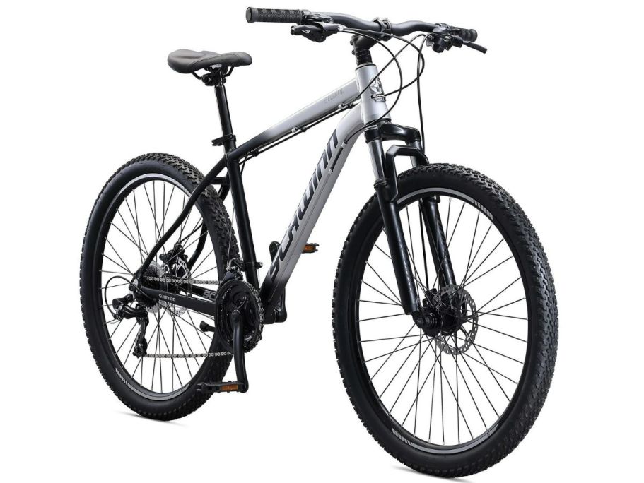 Up to 65% Off Walmart Bikes | Includes Huffy, Kent, Schwinn & More | Hip2Save