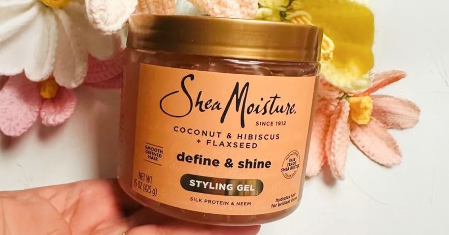 This Dollar Tree Brazilian Body Mist Went Viral for Smelling JUST Like ...