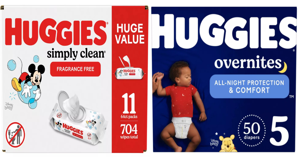 Next Week Target Ad Deals - Hottest Sales & Circle Offers!