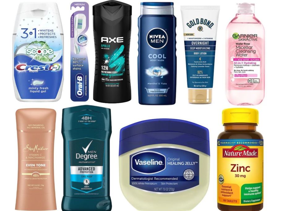 Best Walgreens Digital Coupons, Promo Codes, & Weekly Ads