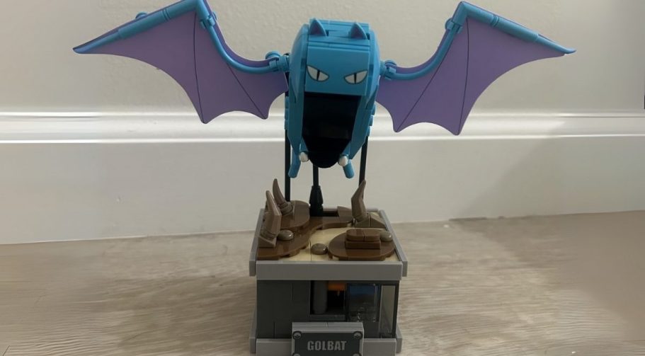 Amazon To End The Charity Donation Program, AmazonSmile