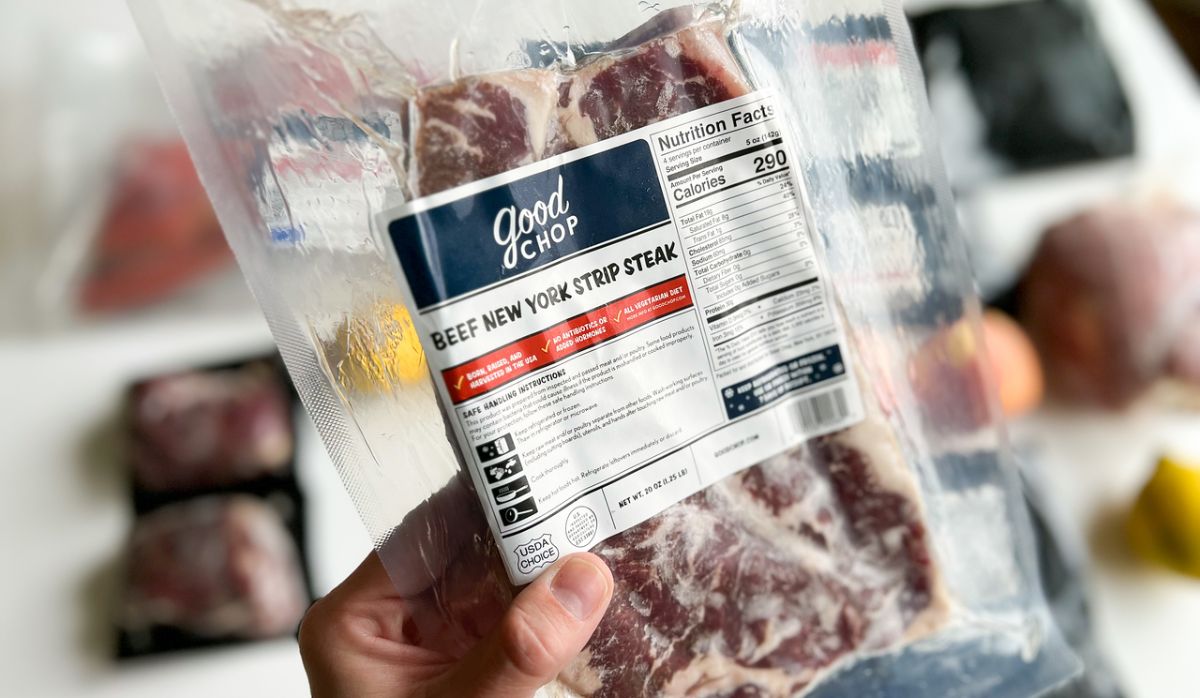 Is the Good Chop Meat Subscription Box Worth the Cost?
