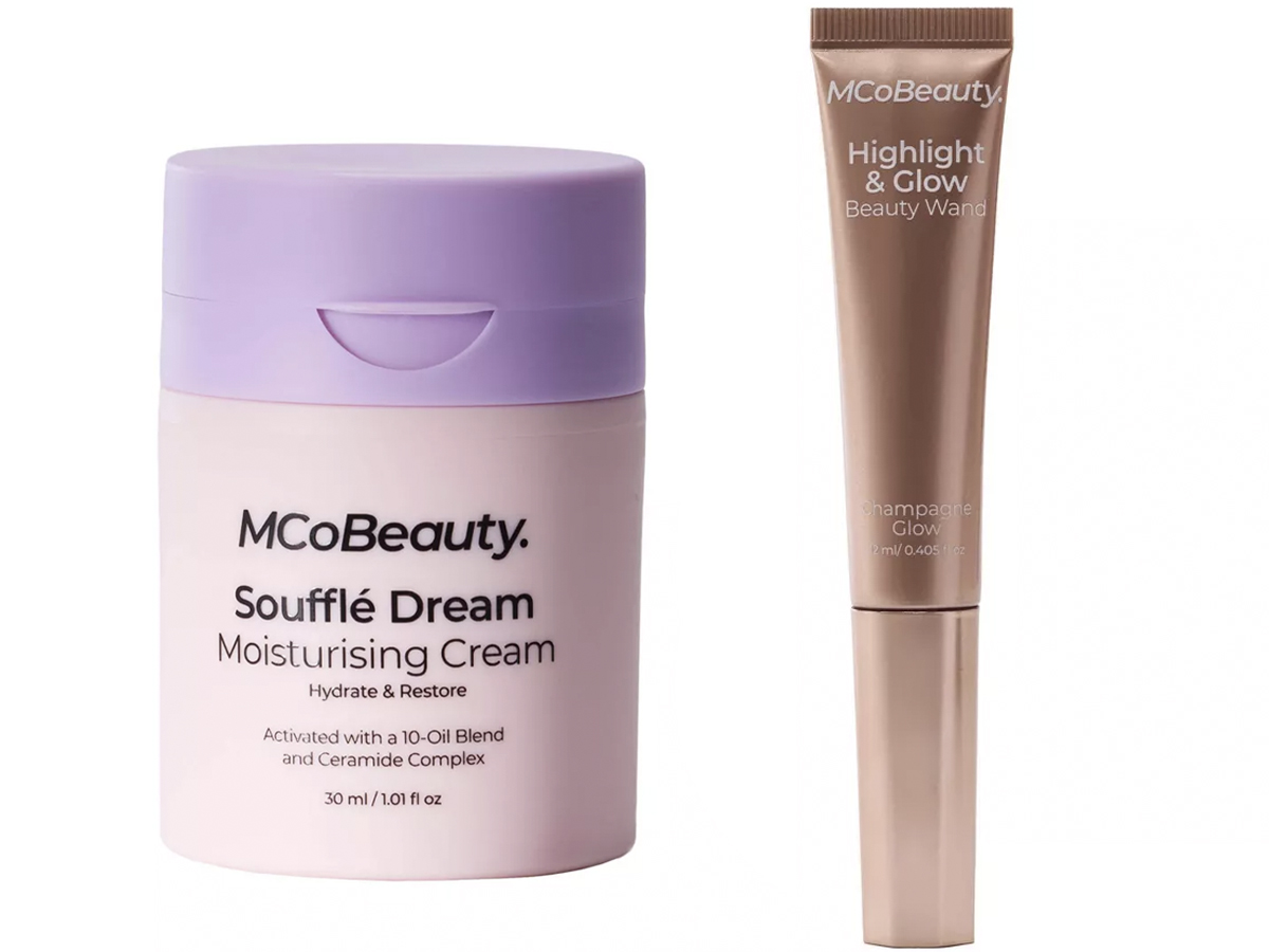 MCo Beauty Now Available at Target (Sol De Janeiro & Drunk Elephant ...