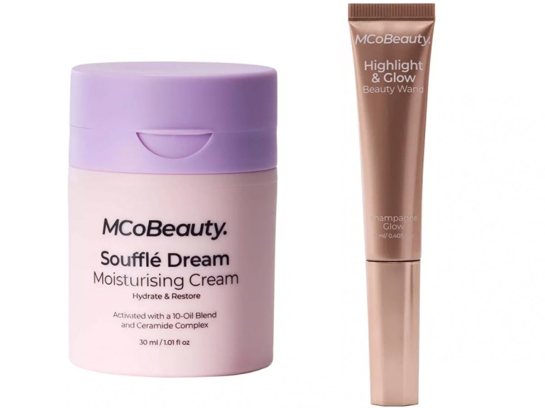 MCo Beauty Now Available at Target (Sol De Janeiro & Drunk Elephant ...