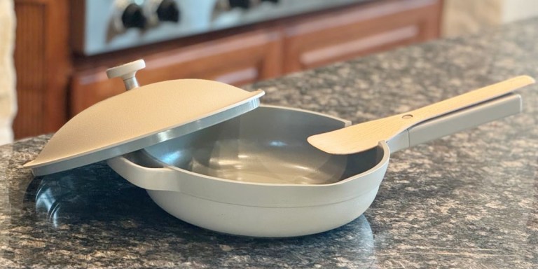 Our Place Cookware from $100 Shipped - Last Day for Guaranteed Mother's ...