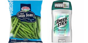 Best Upcoming Publix BOGO and Weekly Ad Deals | Hip2Save